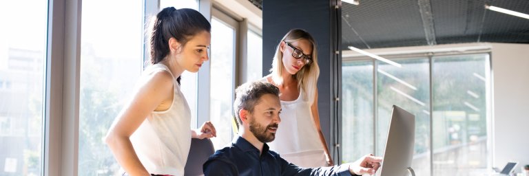 Démo GLPI : 45 min pour découvrir votre futur outil de gestion des ...